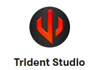 Trident Studio – 🏅 EboraMiniatures
