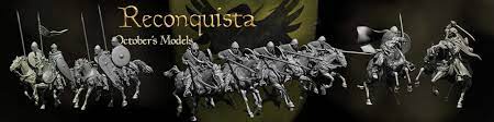 Reconquer Designs – 🏅 EboraMiniatures